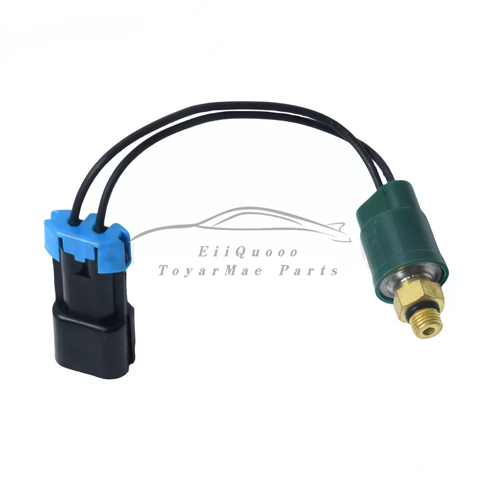 30T60223 New For Muncie Power Products PRESSURE SWITCH Sensor | eBay