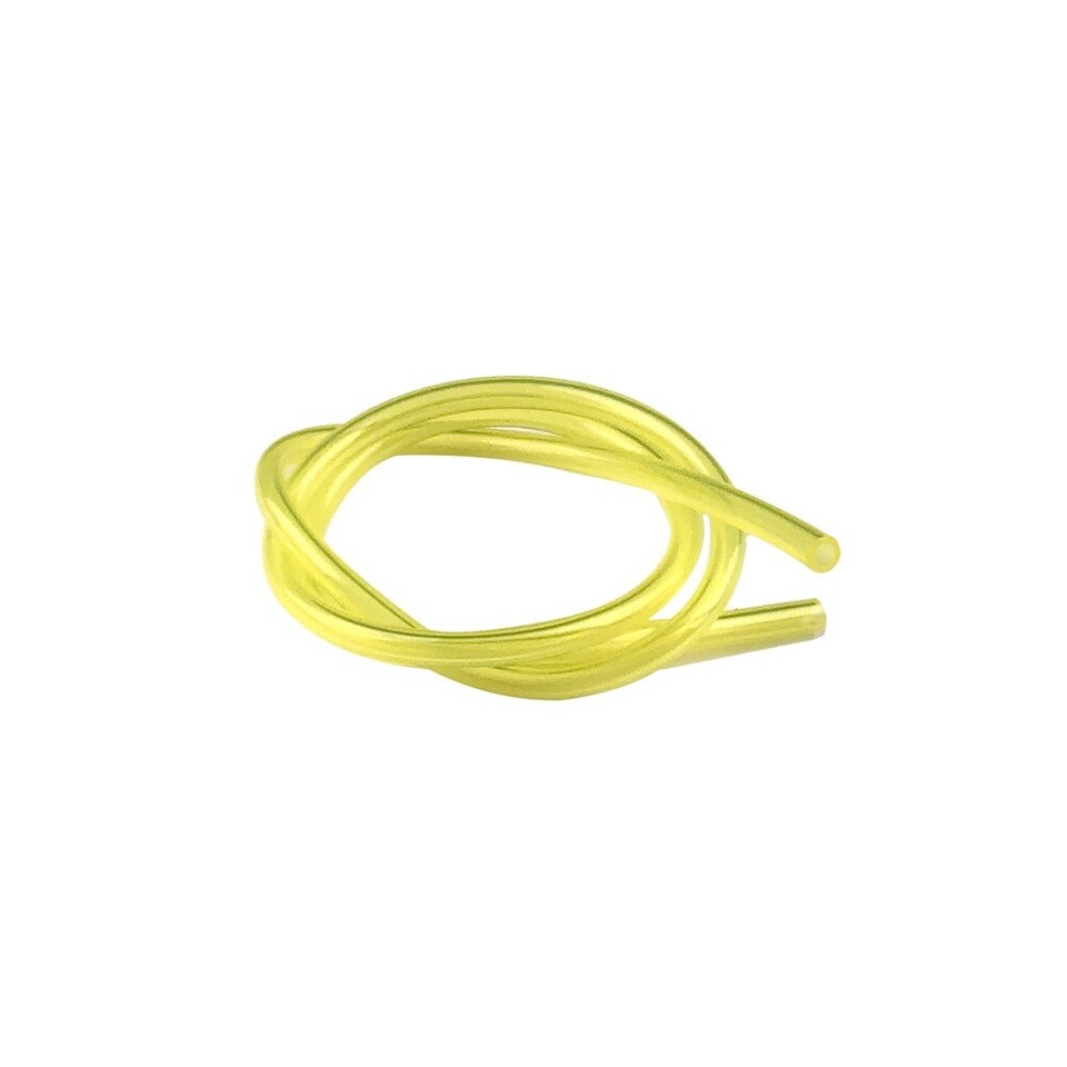 Air Filter Primer Fuel Line Kit for Poulan P3314 P3416 PP4218 530057925 ...