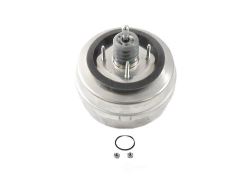 Genuine Mopar Power Brake Booster Kit 68308762AC | eBay