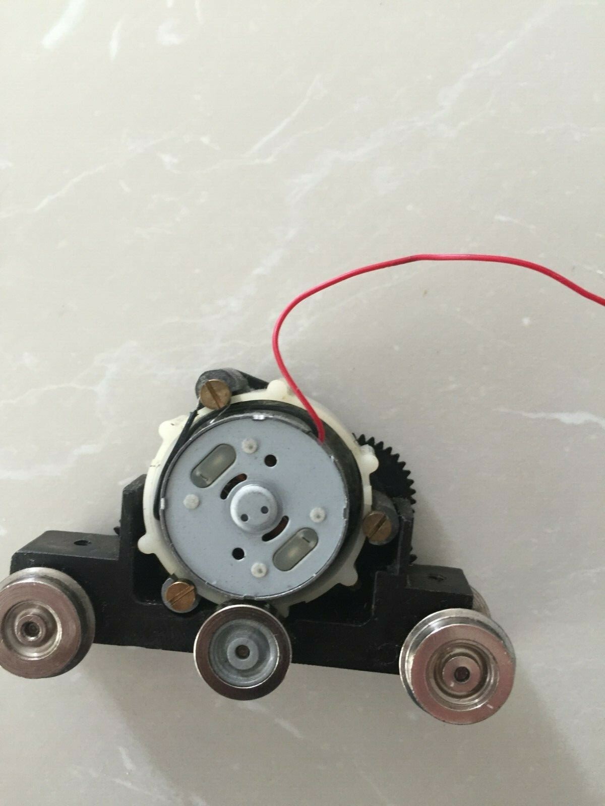 Triang Hornby RINGFIELD can motor. eBay top rated seller | eBay Australia