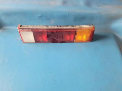 82 83 84 85 86 87 88 QUANTUM RIGHT TAIL LIGHT 4 DR SDN 23499 | eBay