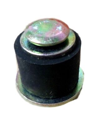 TRW Flexible Expansion Plug 620522 to Replace Core Hole Plugs 1" 25mm ...