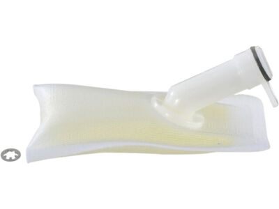 API Petrotek Fuel Screen fits Nissan Sentra 1995-1999 69MVSH | eBay