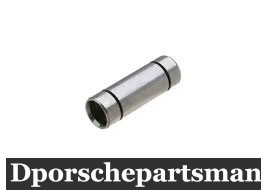 Porsche 911 / 930 Rocker Arm Shaft NEW #NS | eBay