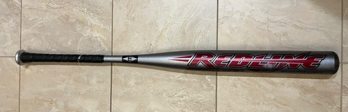 EASTON Redline SZ3 Dan Smith Sunbelt Softball Bat 34" 26oz Slowpitch ...