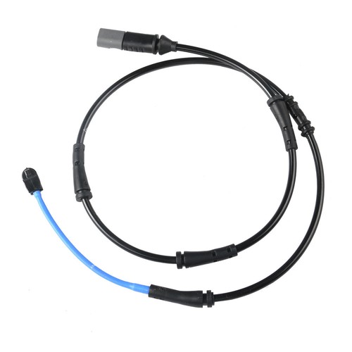Rear Brake Pad Sensor #34356791962 For BMW F10 5-Series 528i 535i 550i ...