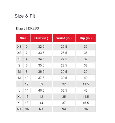 Eliza J Size Chart Icelantic Natural 101 2024 Skis | Caroune Ski