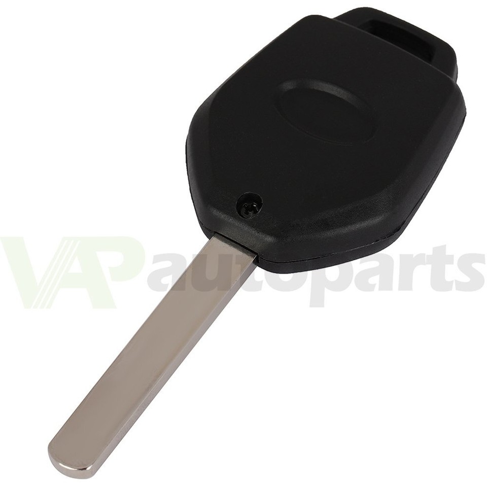 For Subaru Legacy Outback 2010 2011 2012-2014 Proximity Remote Keyless ...