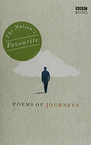 The Nations Favourite Poems of Journeys (The Nations Favourite) By na ...