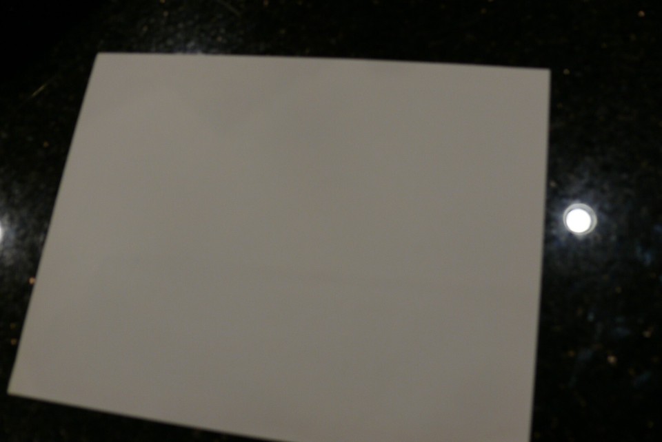 Vintage Cinematronics STARHAWK Arcade Game Machine Brochure Flyer MINT ...