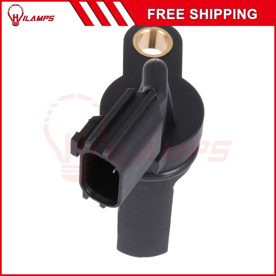 2x CPS Sensor Camshaft Position Sensor 96225 S10186 For Nissan Infiniti ...