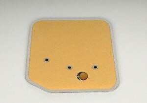 Auto Trans Filter Kit ACDelco Professional/Gold TF247 | eBay