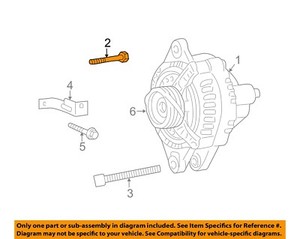 Gossett Parts | eBay Stores