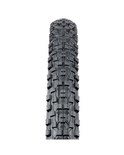 Kenda Neumático MTB K1027 27.5X2.10, Negro | eBay