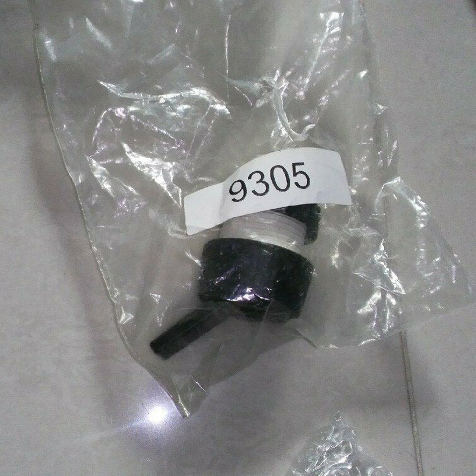 1PC New Festo H-22-SW 9305 Toggle Switch Free Shipping / | eBay