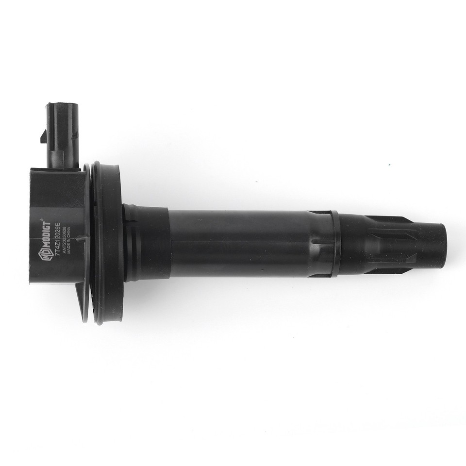 New 1 Pc Durable 7T4Z12029E Ignition coil For Ford F-150 2011-2017 Edge ...