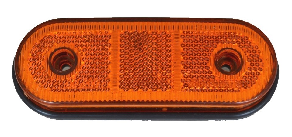 20 x Marker Side Lamps Lights 24V for Scania MAN Volvo DAF truck 20 ...