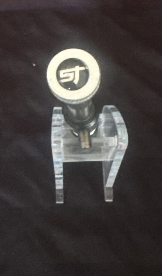 Shock Tech Spyder Bolt Paintball | eBay