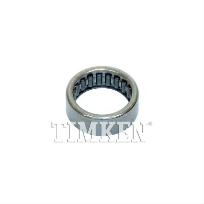 Timken HK4020 168118, Drawn Cup Needle Roller Bearing 40mm ID, 47mm | eBay