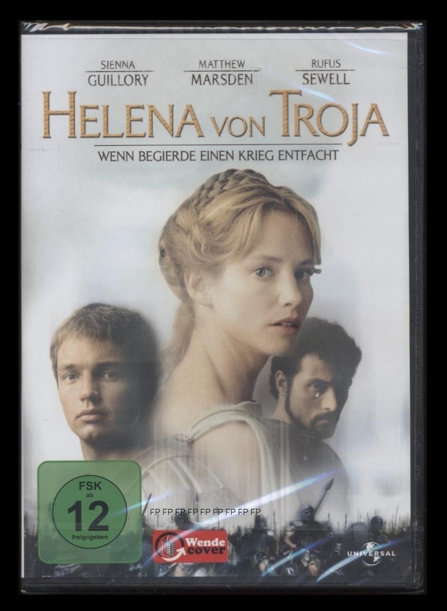 Helena Von Troja Film Elena Di Troia (film) Wikipedia