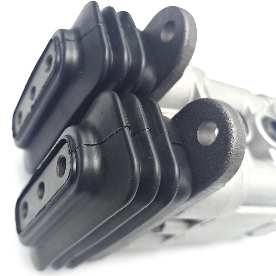 GP-Pilot Valve 1588250 158-8250 for Caterpillar 312C 315C 318C 319C ...