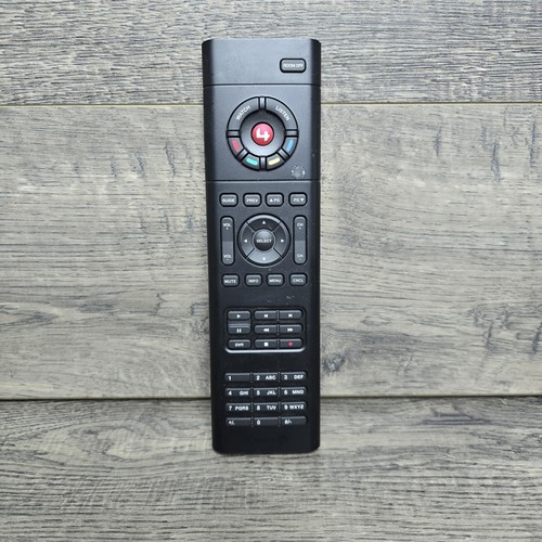 Control4 C4-SR150B-Z-B System Remote Control - Tested Works | eBay