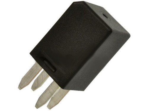 For 2011-2020 Dodge Journey Accessory Power Relay SMP 11137SZSB 2012 ...