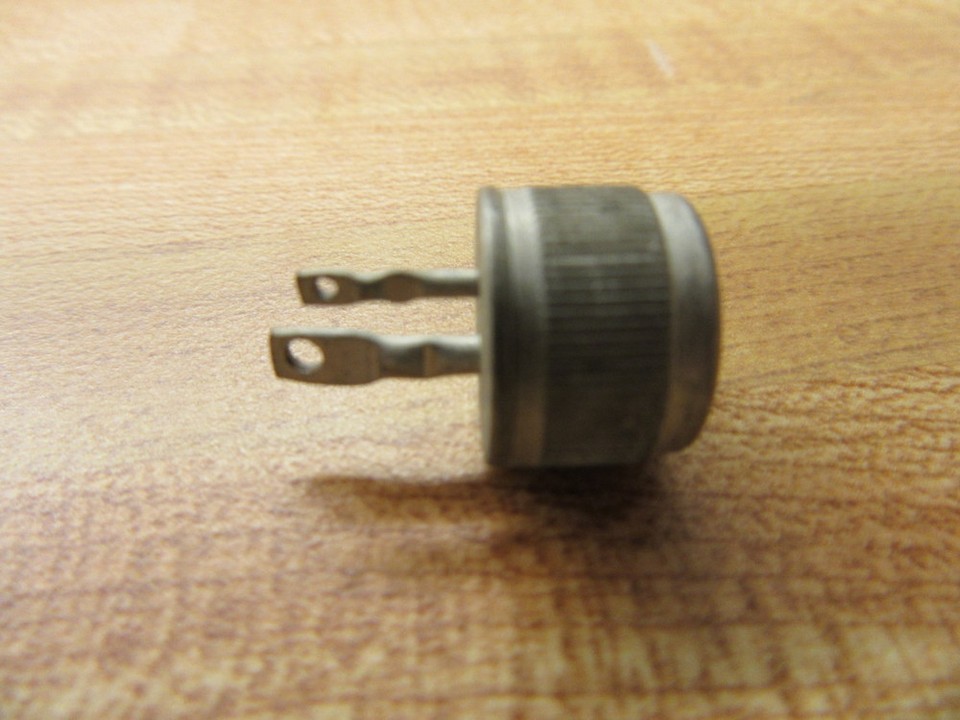 General Electric C22C GE Rectifier (Pack of 4) | eBay