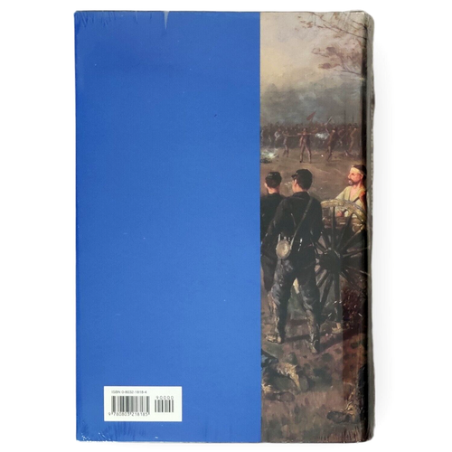 Struggle for the Heartland : The Campaigns from Fort Henry to Corinth ...