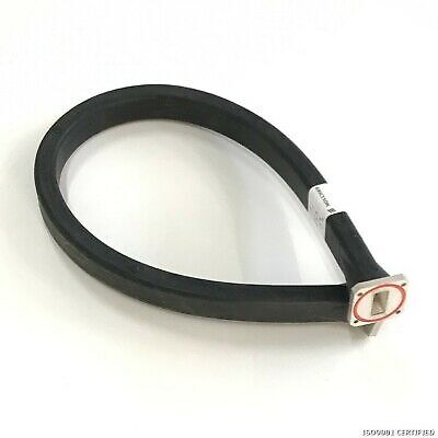 Waveguides - Wr112 Waveguide