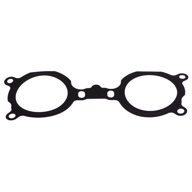 Genuine Subaru 2 Upper TGV to Intake Manifold Gaskets WRX STI Forester ...