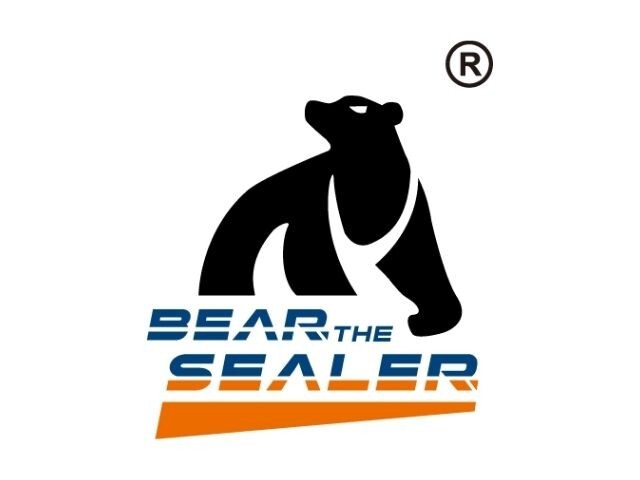 BTS-1842662C91 Front Cover Rear Half Gasket Kit DT466E/570E | eBay