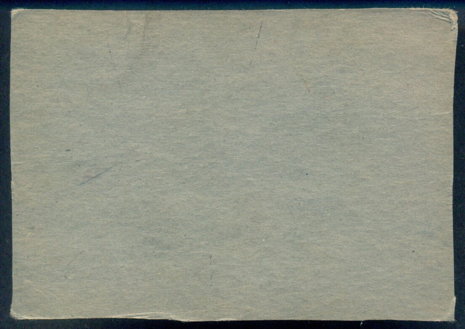 1962 POST CFL FOOTBALL #24 RUSS JACKSON VG-EX OTTAWA ROUGH RIDERS ...