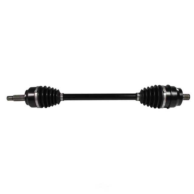 CV Axle Assembly-New HD XTV CV Axle GSP 4161001 for sale online | eBay