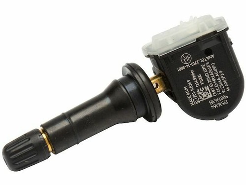 For 2007-2013 Volvo C30 TPMS Sensor AC Delco 34153JC 2008 2009 2010 ...