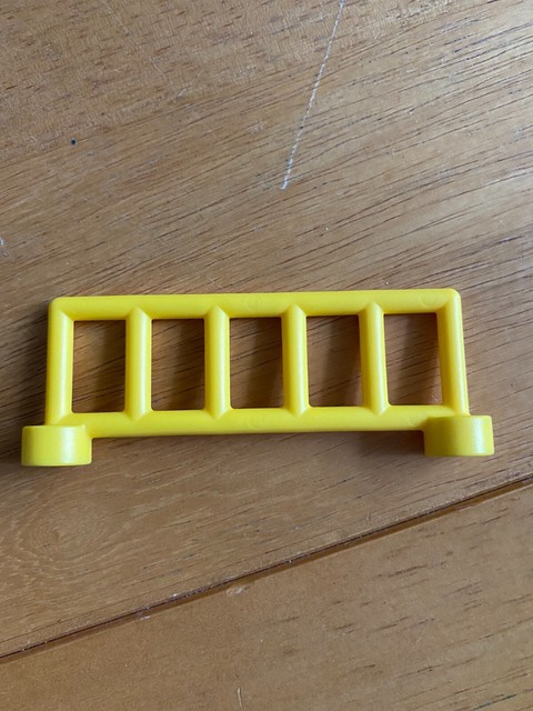 LEGO Education: Math Train (45008) for sale online | eBay