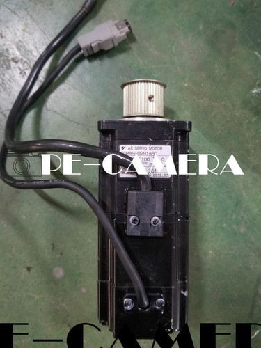 1PCS SGMAH-02B1A6C (3-month warranty/SHIP DHL) | eBay