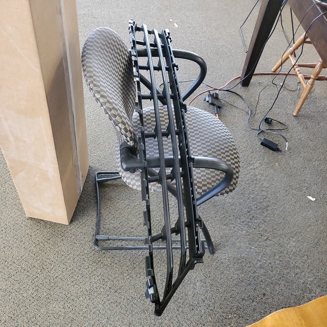 Genuine OEM Grille for BMW 51117423098 for sale online | eBay