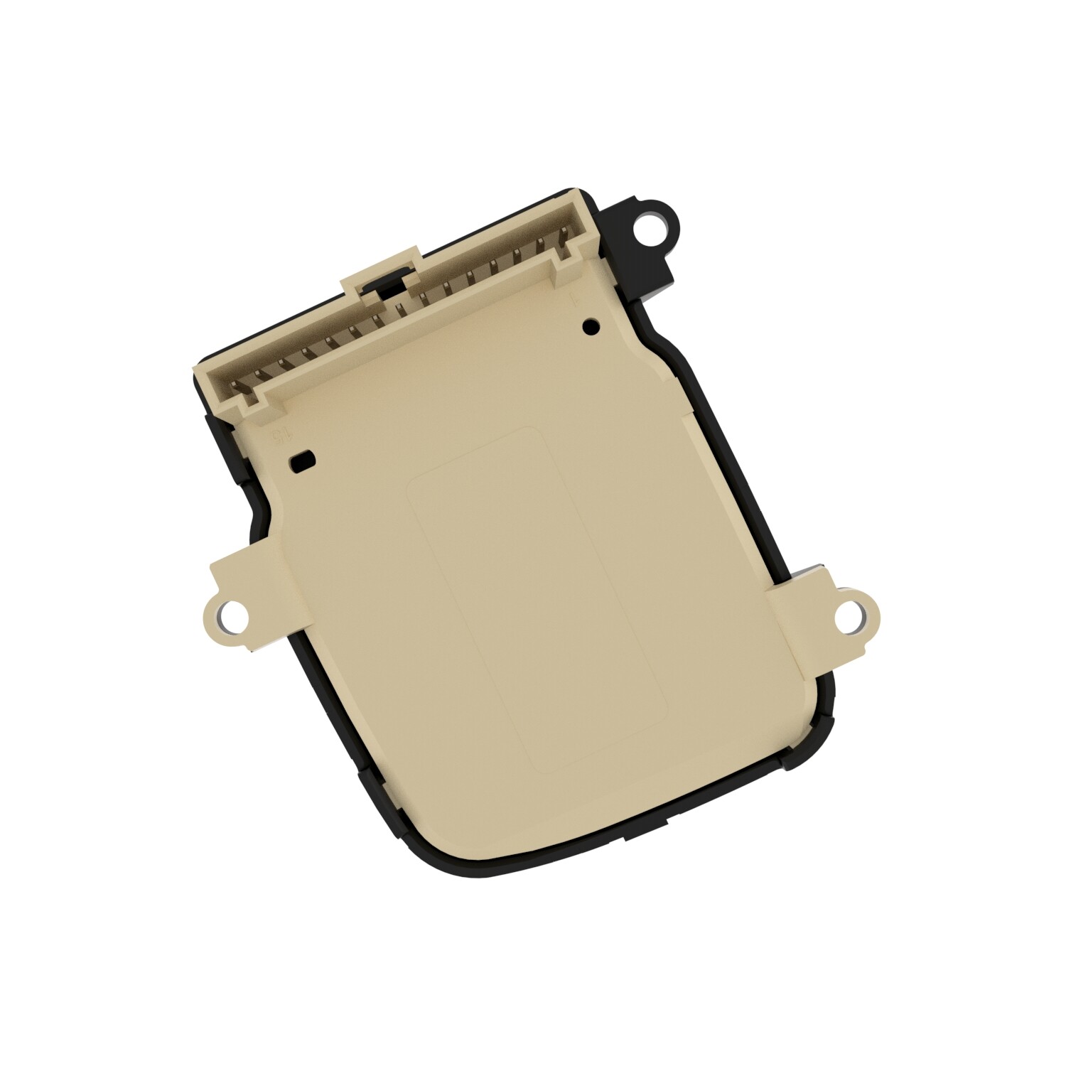 Cruise Control Switch Mopar 56046094AF | eBay