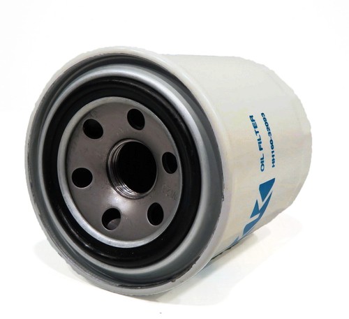 Kubota OIL FILTER fits LX3310HSD, LX3310HSDC, V1505, B3030, B3000 ...