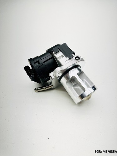 EGR Valve for MERCEDES GL-CLASS 3.0 320 350 CDI 2009-2012 A6421401060 ...