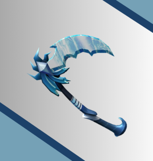 Icewing - Ancient || Roblox - Murderer Mystery 2 (MM2) | eBay