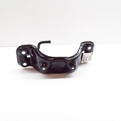 Volvo XC70 II MK2 Hintere Querträgerhalterung 31437299 NEU ORIGINAL ...