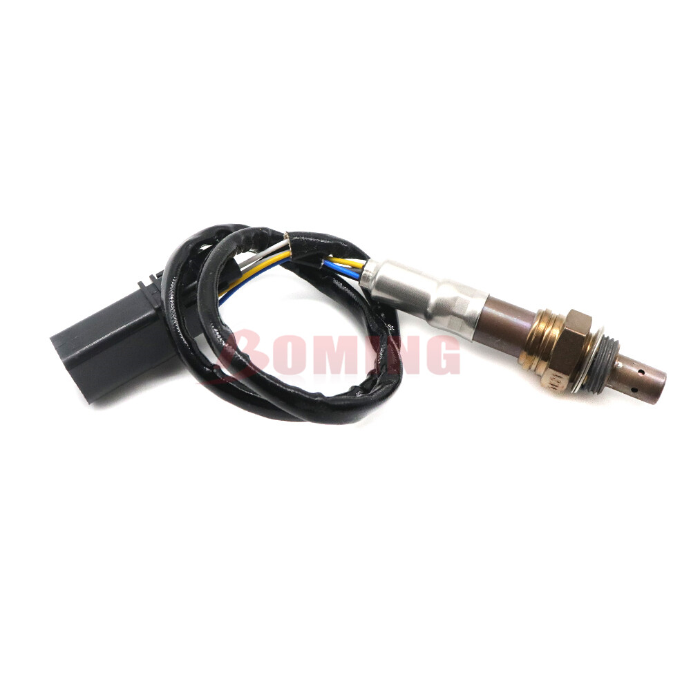 Upstream 39210-23910 Oxygen O2 Sensor For Hyundai Elantra 2.0L 2010 234 ...