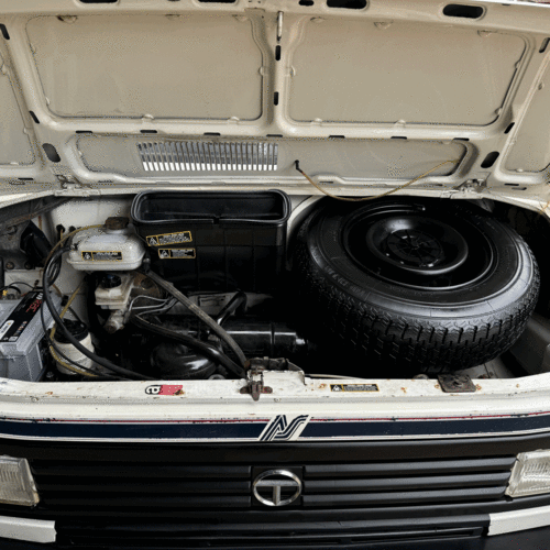 Talbot Express 2.0 petrol Reconditioned Engines 12 months warranty from ...