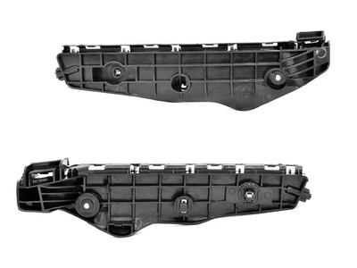 Pour Toyota Land Cruiser Prado 150 2009-2017 Pare-Choc Support Droit ...