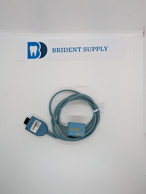 Dental Imaging & X-Ray - Schick Cdr Digital