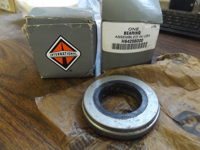 International Bearing H64256000 for sale online | eBay