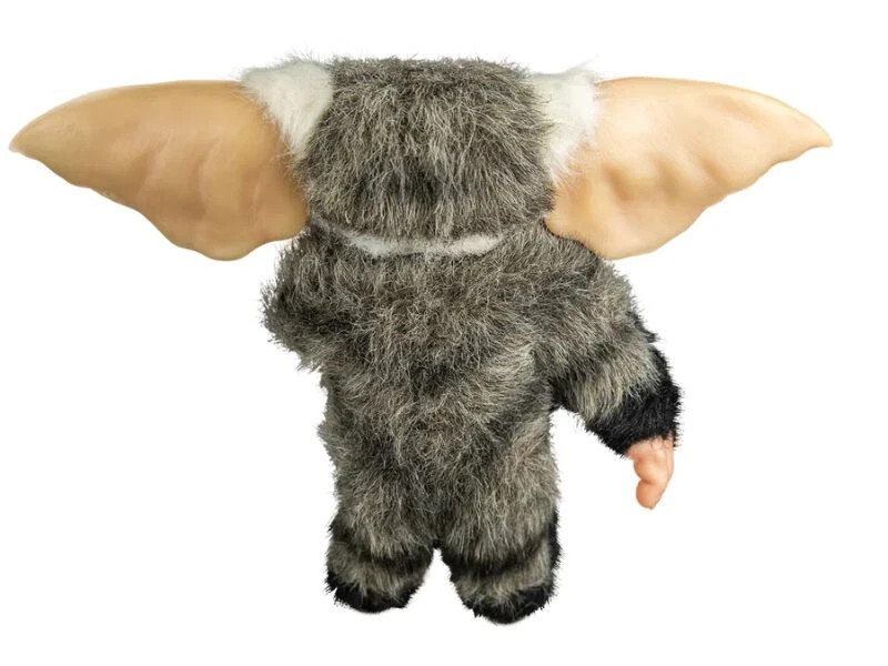 Gremlins 2 George Prop Collectible Figure Halloween New Batch Trick Or ...