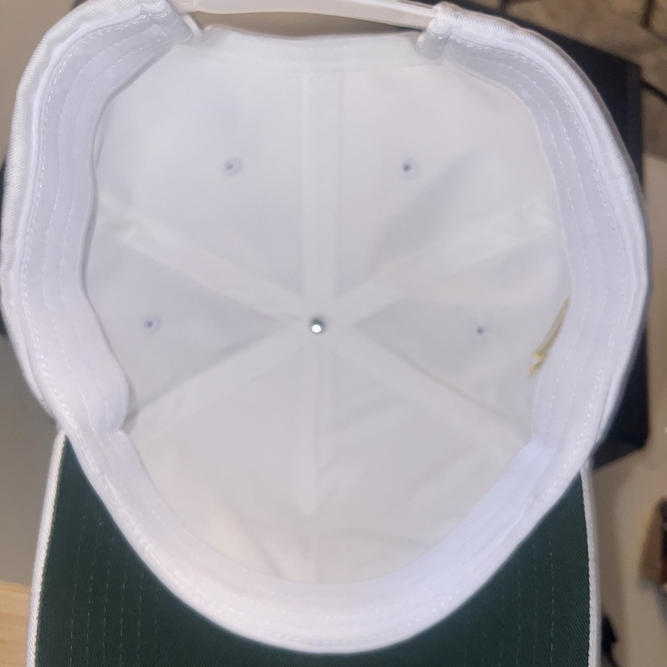 Charlie Kirk 47 Hat SnapBack Turning Point USA Authentic Never Worn | eBay